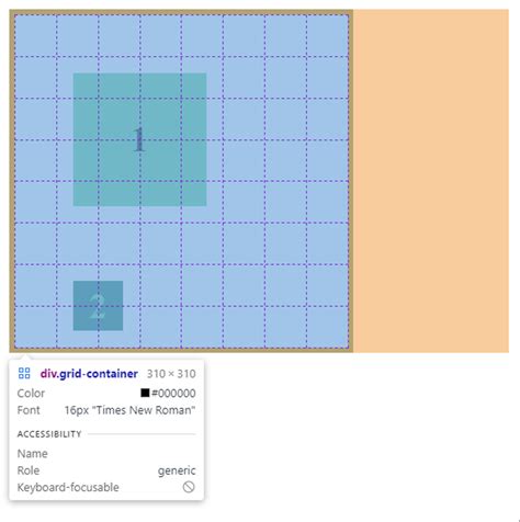 Css Grid Tutorial For Complete Beginners