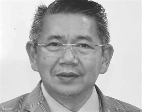 Salahuddin Ayub Meninggal Dunia Suara Merdeka