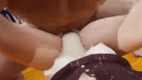 Samsung Sam Porn Compilation Samsung Sam Porn Compilation