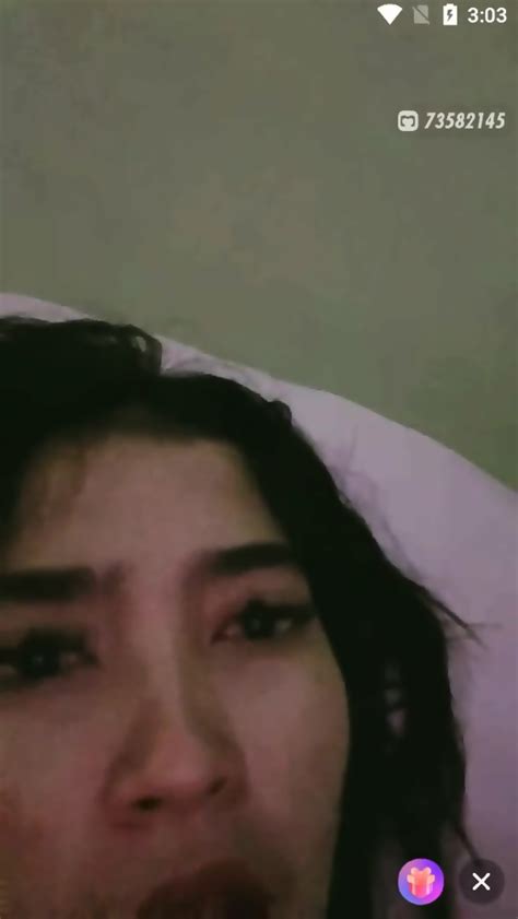 Hilly Tlg Livepemersatu 041 Eporner