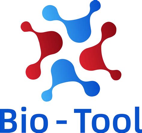 蓝白斑筛选步骤与原理，蓝白斑实验失败的原因 百奥图