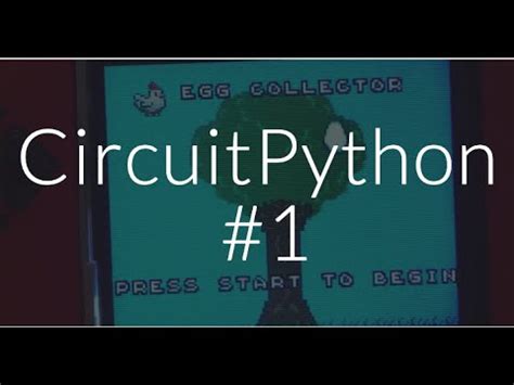 Mr Coxall Patrick Coxall GitHub