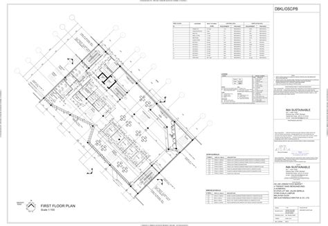 Chloes Architecture Degree Portfolio