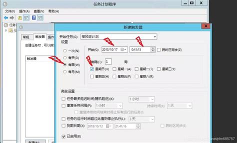 Sql Sever内存占用高，如何解决sql Server内存占用高解决办法 Csdn博客
