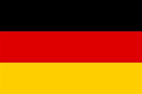 파일 Flag Of Germany 3 2 Svg 페미위키