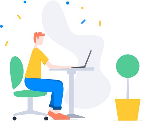 پایتون ایکس‌ری آموزش کاربردی Python