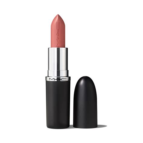 Ruby Woo Lip Kit Mac Cosmetics