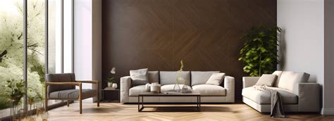 Buy Laminates Online For Interior Design Trend Laminates Trendpvc