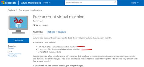 To Create A Virtual Machine Follow The Below Steps Devops Docs