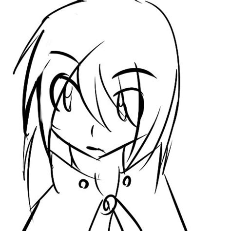 Chibi Cecil By Lordrichard0380 On Deviantart