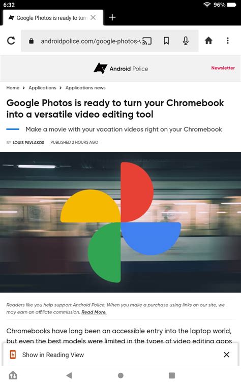 Silk Browser Tips And Tricks All The Basics For Amazon Fire Tablet Users