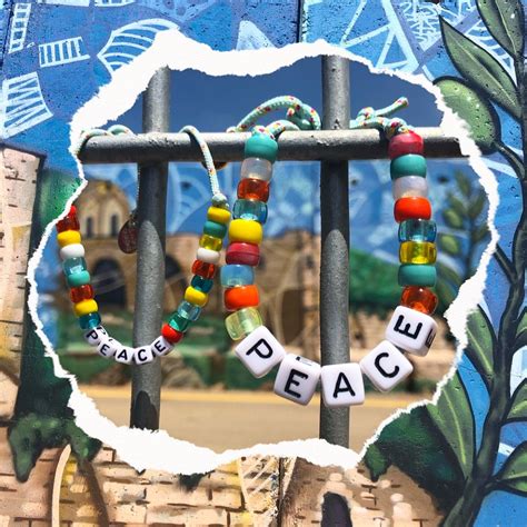 🏽peace Is The Word 🏽 Our Danalevy Mini And Maxi Diy Personalised Name