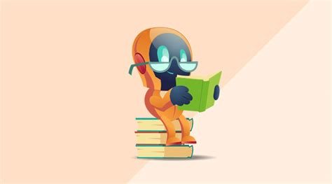 Get Started Aiwozo Academy