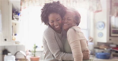 A Prayer To Help Us Celebrate Mothers Your Daily Prayer May 11