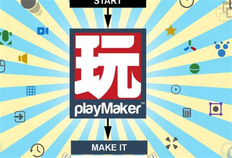 Unity 3d Playmaker V192 Crack 2023 Update Download Aeblender