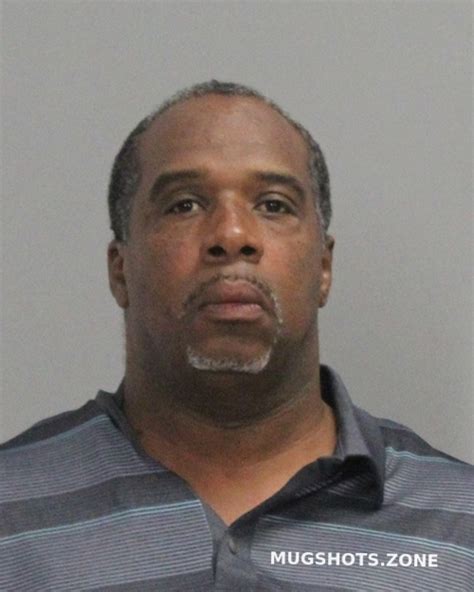 Cooper Eric Charles 11 17 2023 Brazos County Mugshots Zone