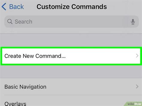 How To Auto Scroll On TikTok Activate Hands Free Scrolling