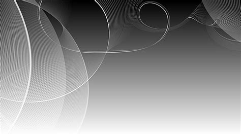Vector Eps10 With Transparency Background Theme Copy Background