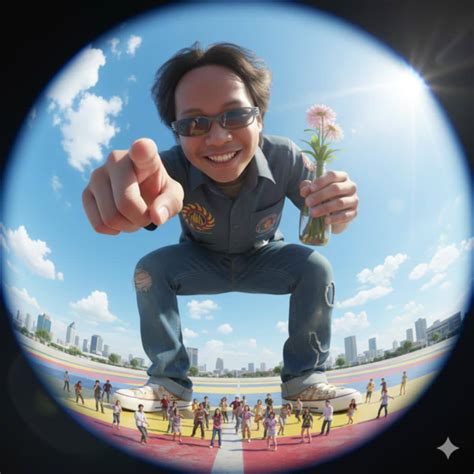 Desktop Error Desktop Error Added A New Photo