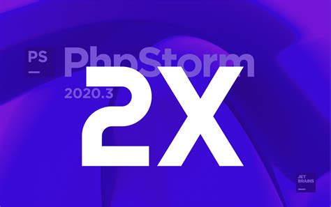 Double Your Speed In Phpstorm Thats A Big Call But Can You Really