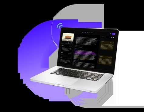 Video Transcription Services Rev