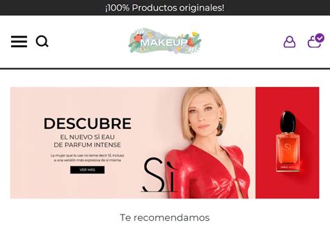 Es Makeup Saubhaya Makeup