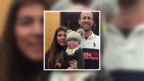 The Tragic Story Of Isabella Hellmann True Crime Documentary