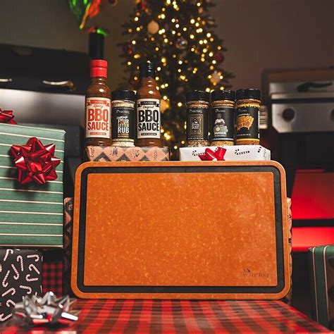 Drip Pan Liners Recteq