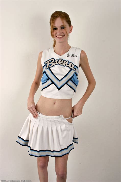 Atk Archives Layla Exx