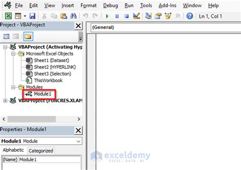 how to activate multiple hyperlinks in excel 4 ways exceldemy