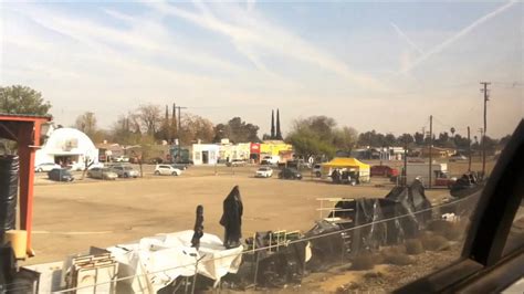 Earlimart Ca News At Virginia Lyman Blog