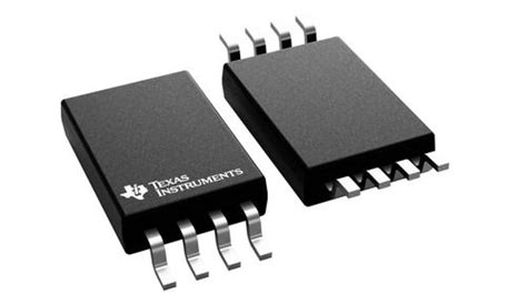 Ic Max202ipwr Tssop At Best Price In Shenzhen Guangdong Fav Technology Co Limited