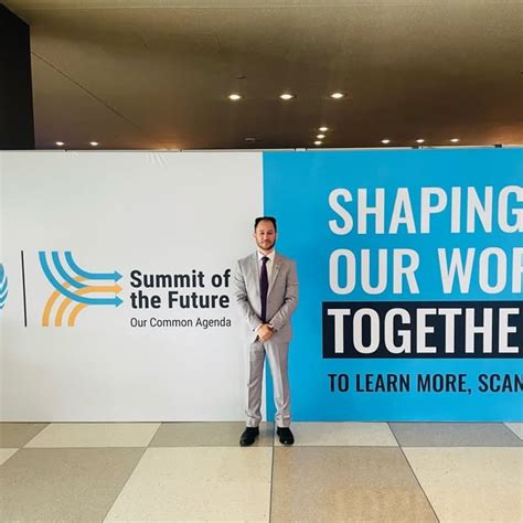 Mehrabuddin Mubariz Mubarizmehrab • Threads Say More