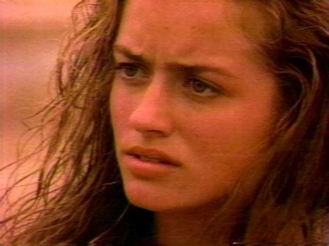 Pictures Of Marzena Godecki