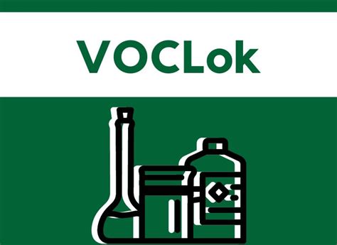 Are Voc Emissions In Your Waste Collection Areas Effectively Controlled