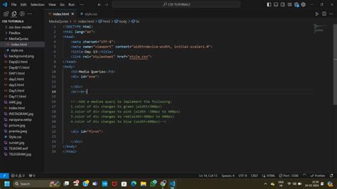100daysofwebdevelopment Webdevelopment Frontend Sahasra Muthyala