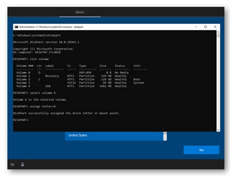Get A New Computers Auto Pilot Hash Without Going Through The Out Of