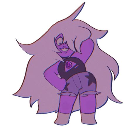 Pin On Steven Universe