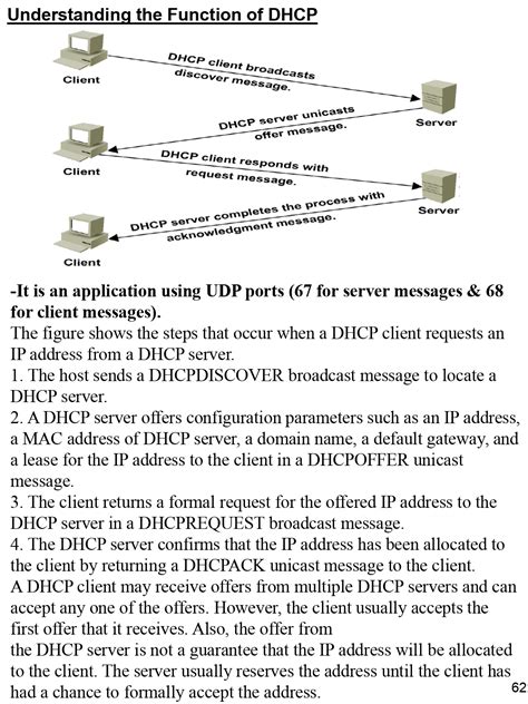 Tcpip And Routed Protocols Advanced Guide Pdf