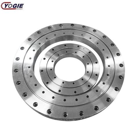 Cheap Xsu Series Crossed Roller Bearings Manufacturers And Supplier