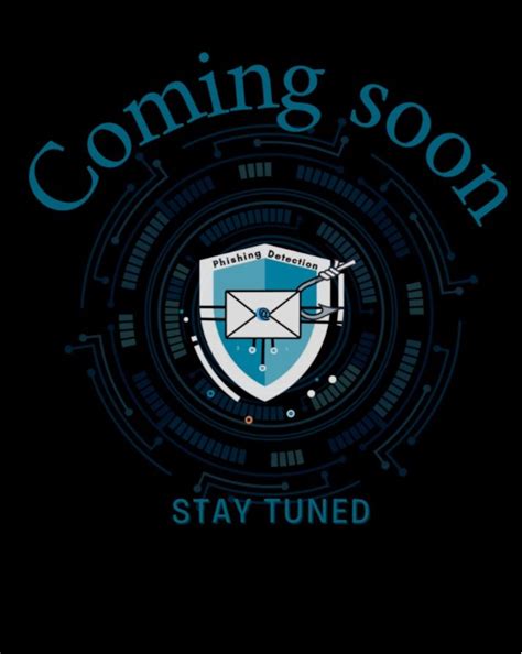 Graduationproject Ai Cybersecurity Phishingdetection