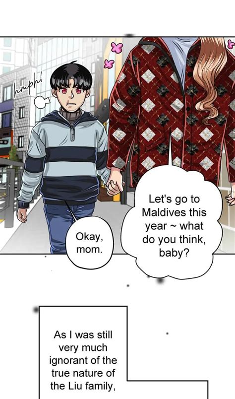 Black Blood By Kuckoonut Season Uncensored Ch Eng