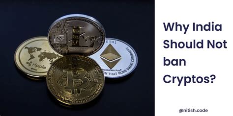 How To Create Flutter Youtube Ui Clone By Nitish Patel Medium