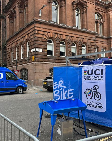 Mtd Water On Linkedin Waterpartner Watermanagement Mtd Uci