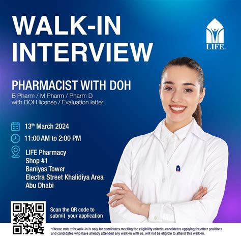 Mohammed Anees On Linkedin Dfm8c9ky