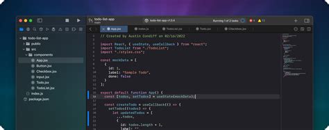 home · auroraeditor auroraeditor wiki · github