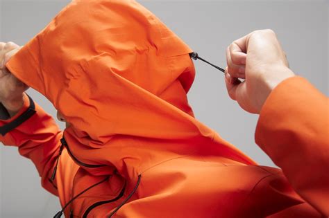 Clothing Design Gpdp Award France Grand Prix De Paris