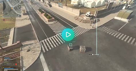 Warzone Album On Imgur