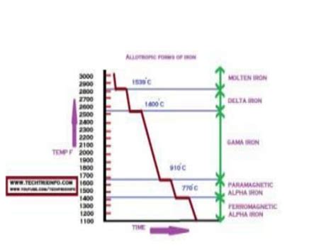 Allotropy And Fec Diagram Pdf
