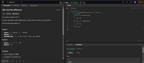 dhaval patel on linkedin leetcodechallenge leetcode challenges leetcodechallenges…
